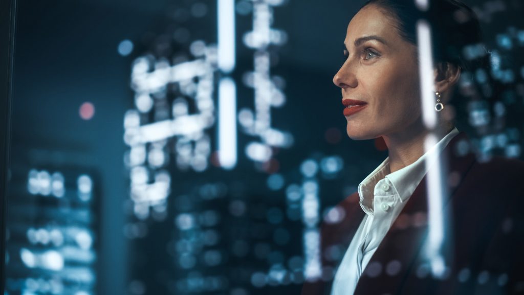 Guide To Negotiating An Executive Compensation Package